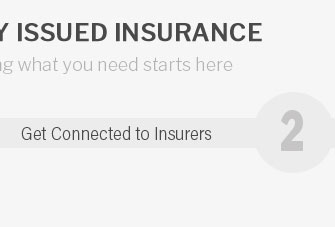 Search Home Insurance 🚘 Aug 2025