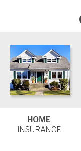 Search Home Insurance 🚘 Aug 2025